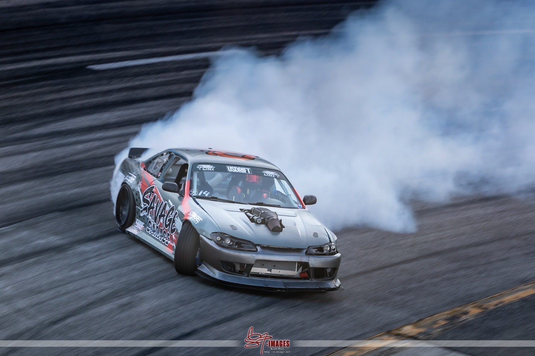 Tires – Langley Drift Club