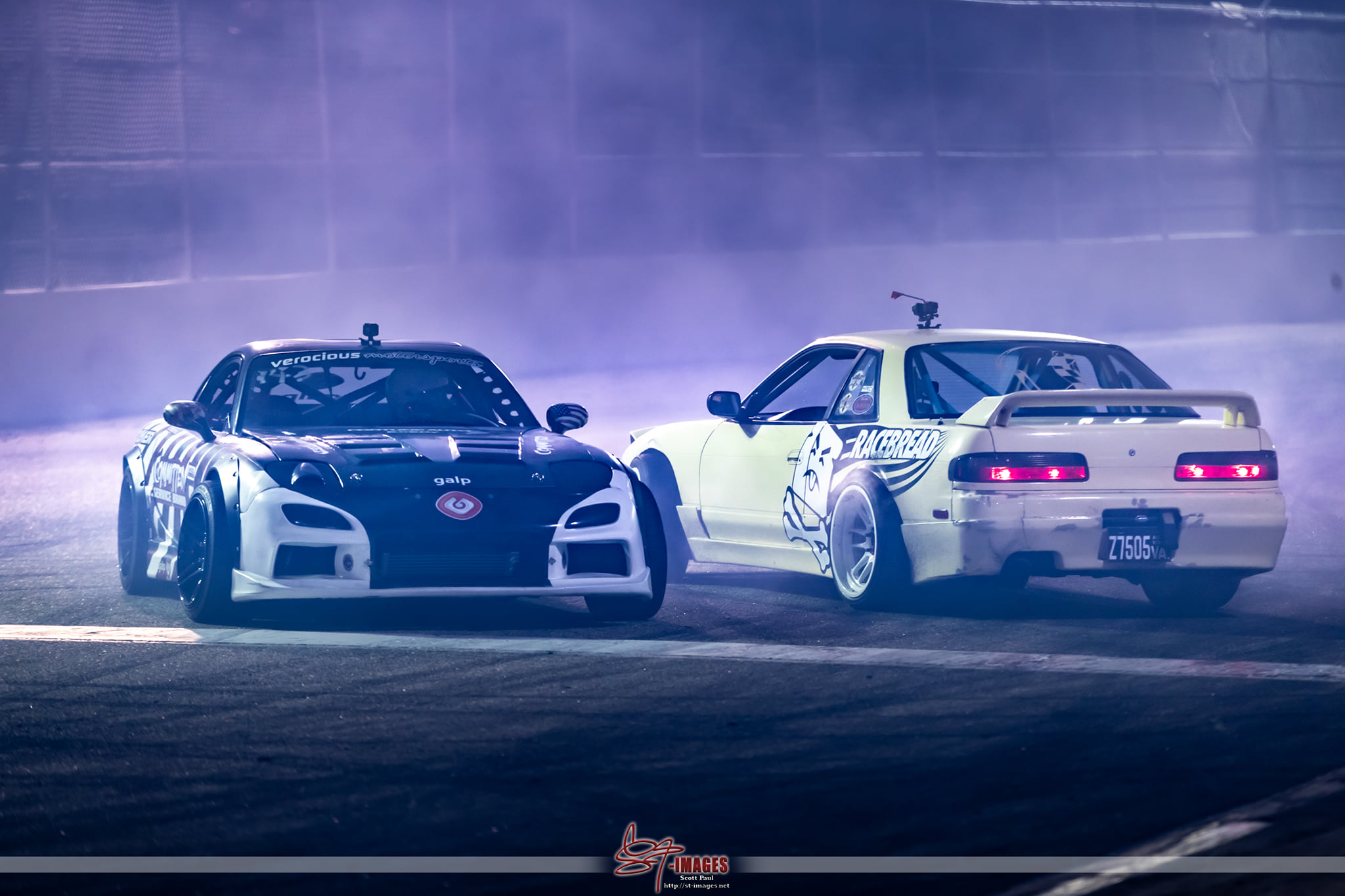 Resources – Langley Drift Club